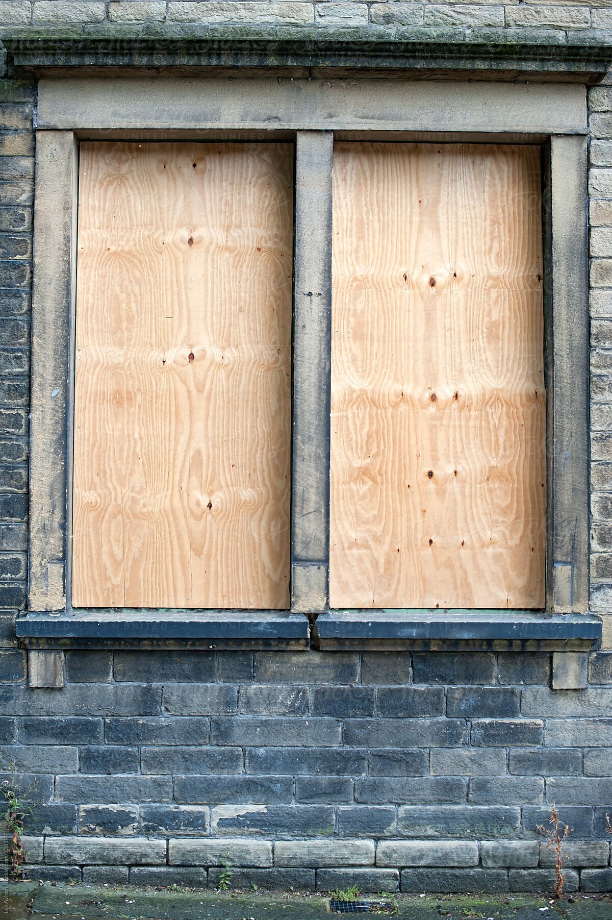 ArtStation - 24 Hour Emergency Windows Glass & Glazing - Glaziers ...