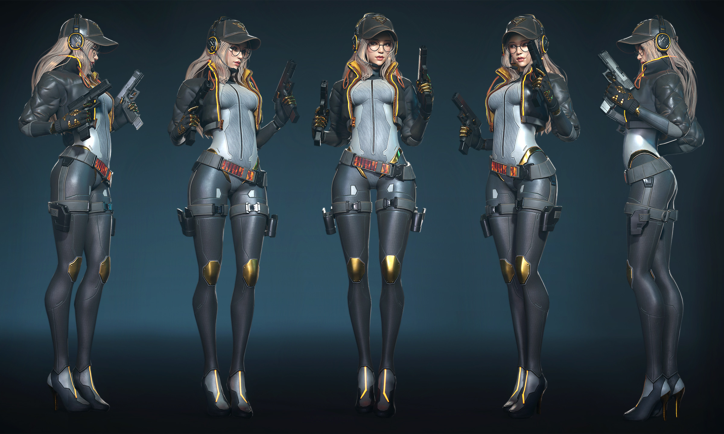 rosa-lee-multi-view.jpg (2400×1440)-花瓣网