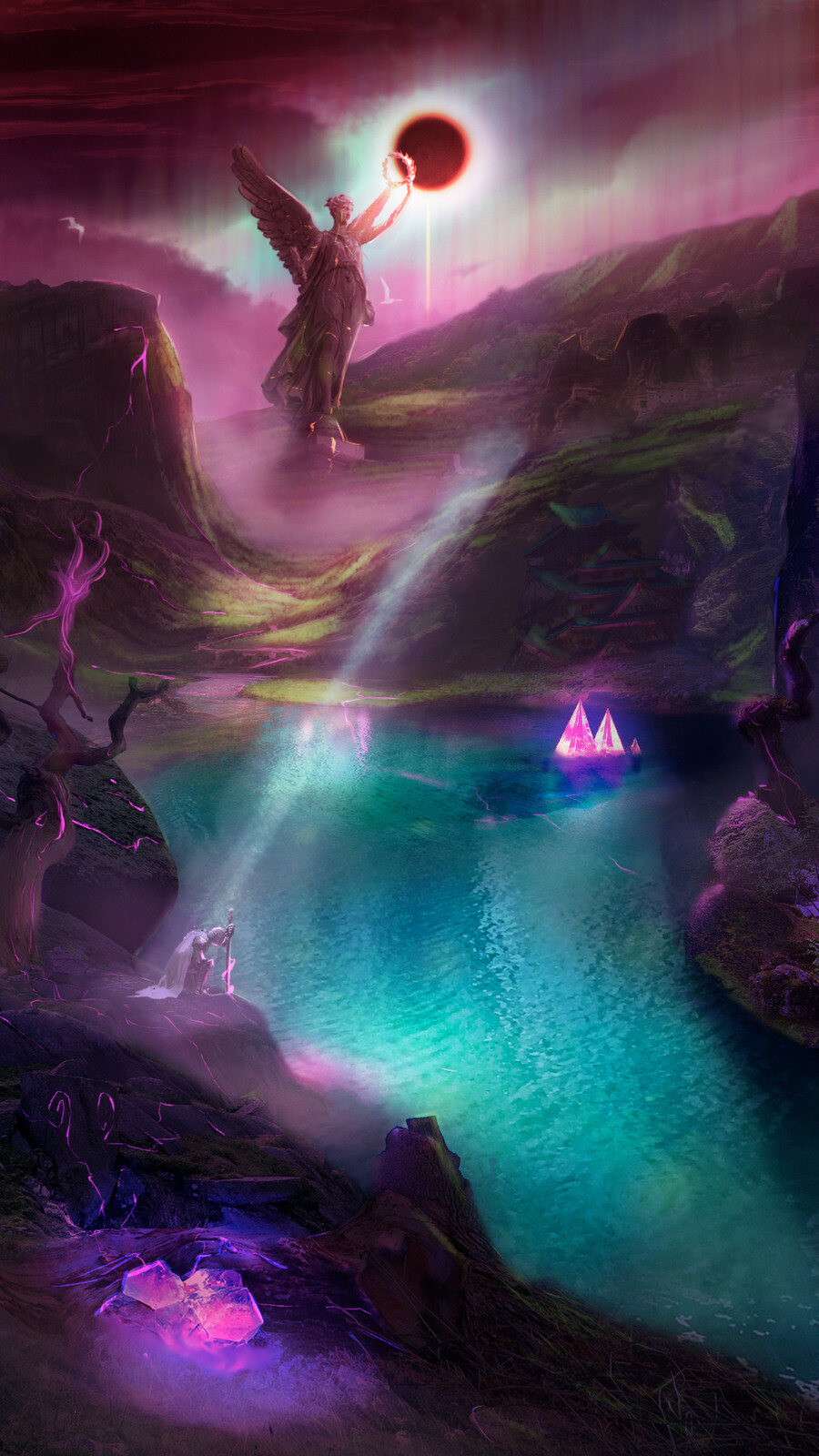 Alvaro Blanco Rodriguez