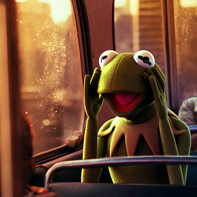 Anna Benetton-Boisson