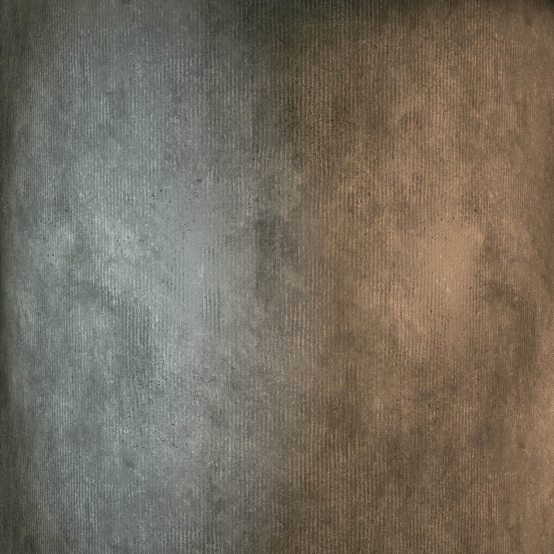 Simon Léotard Prigent - Wall Tiles - [Designer]