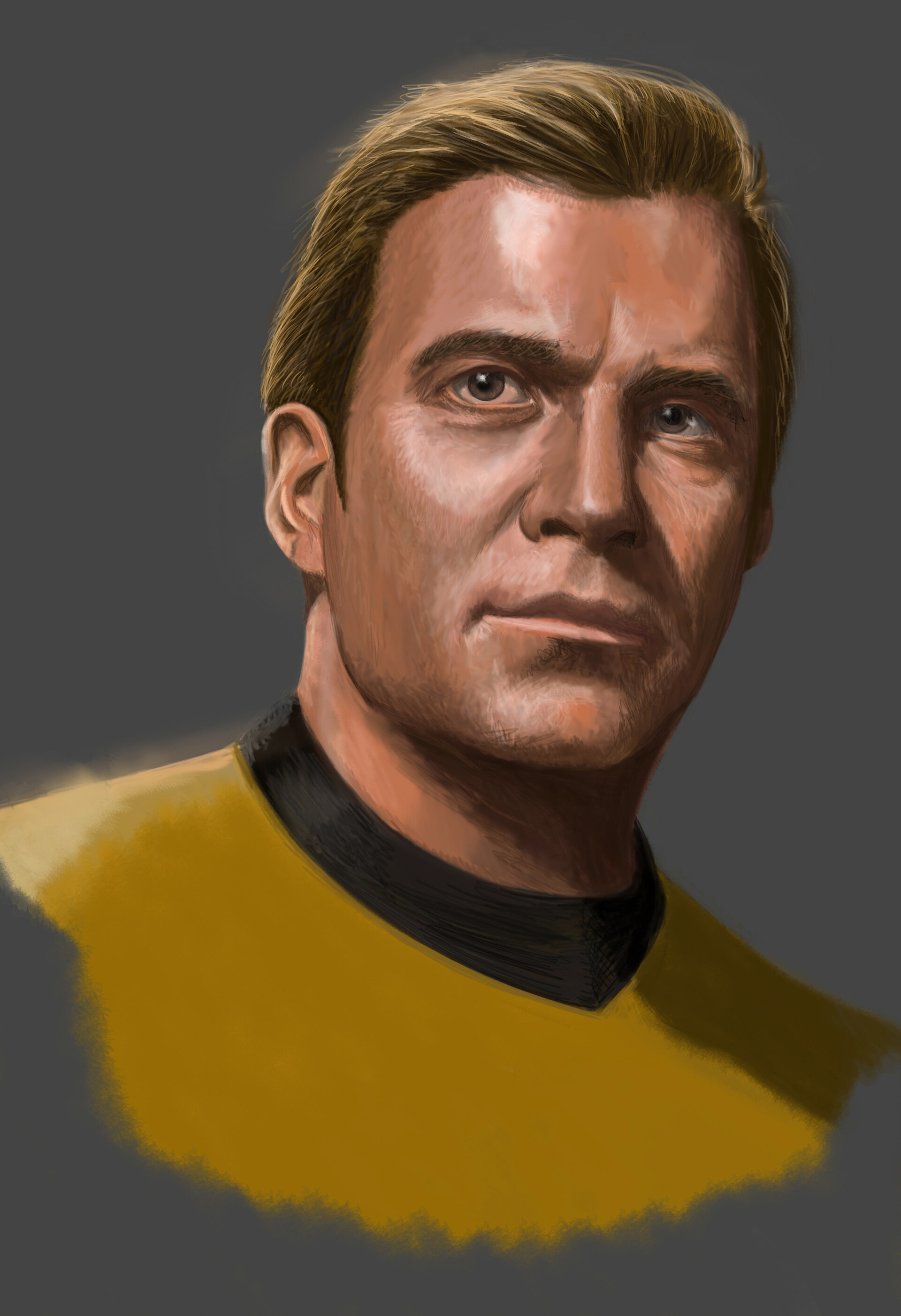 Matthew Teevan - Famous People