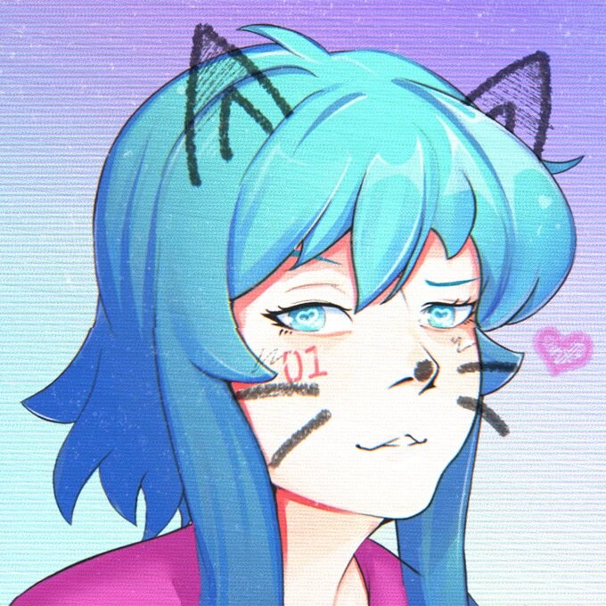 ArtStation - Practice