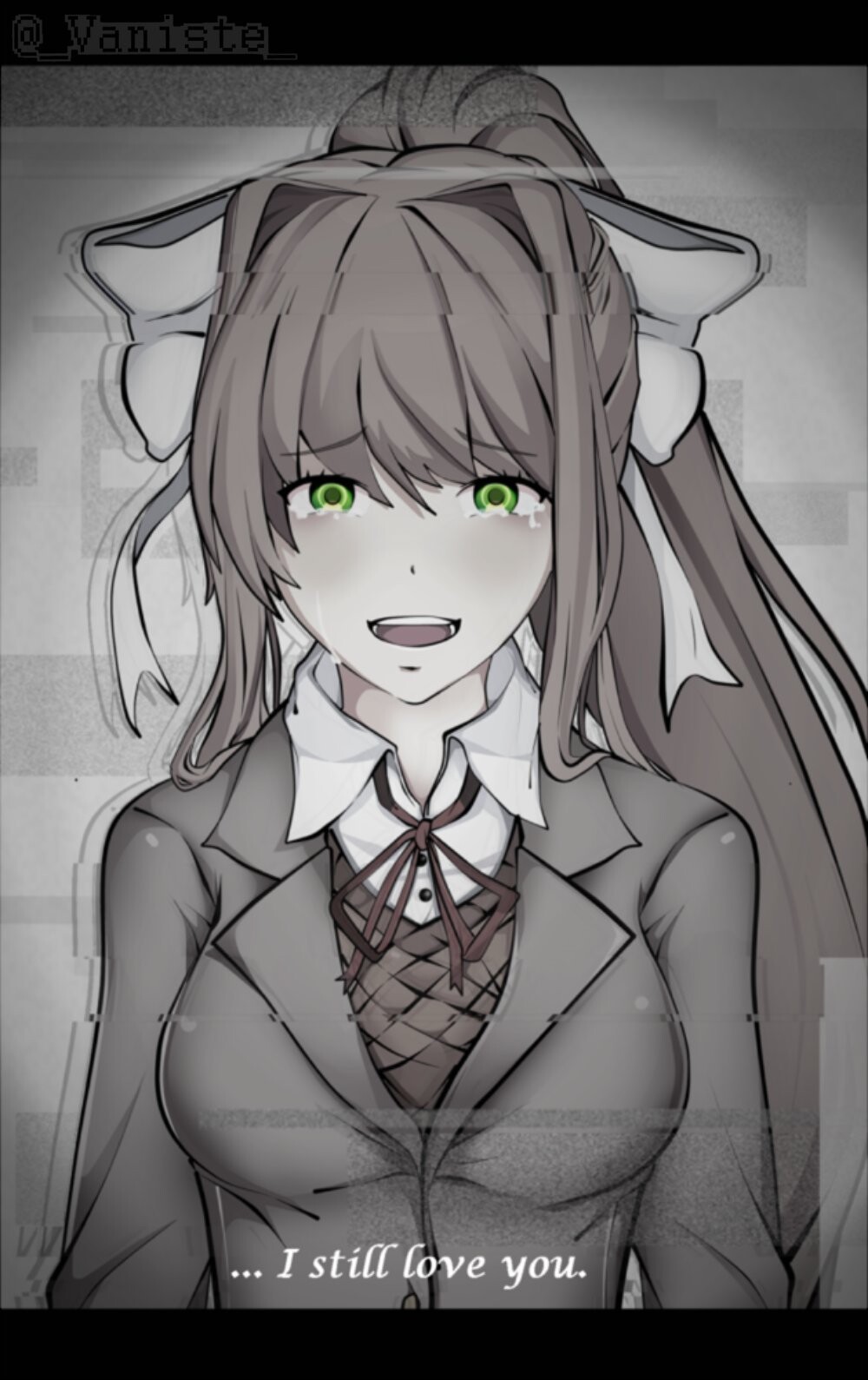 ArtStation - monika.chr