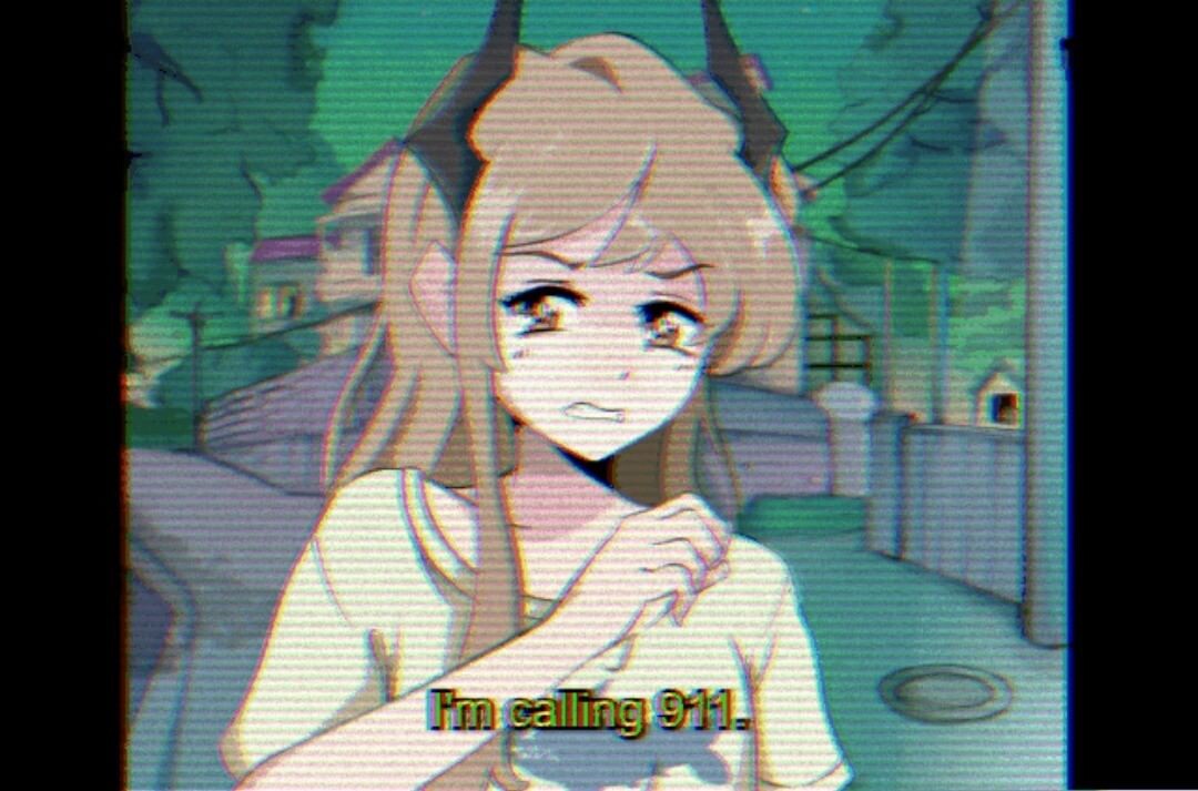 ArtStation - Contest Entry