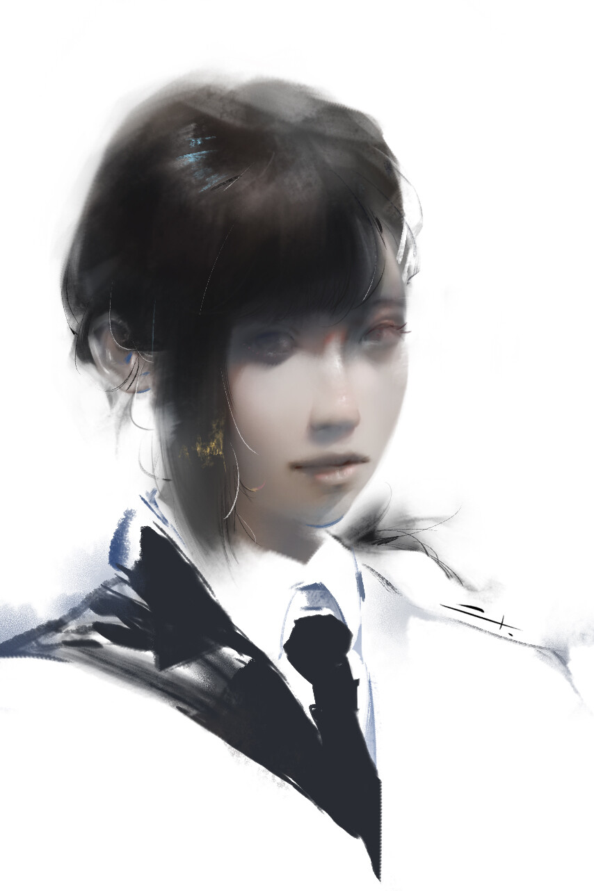 ArtStation - 21.02.13