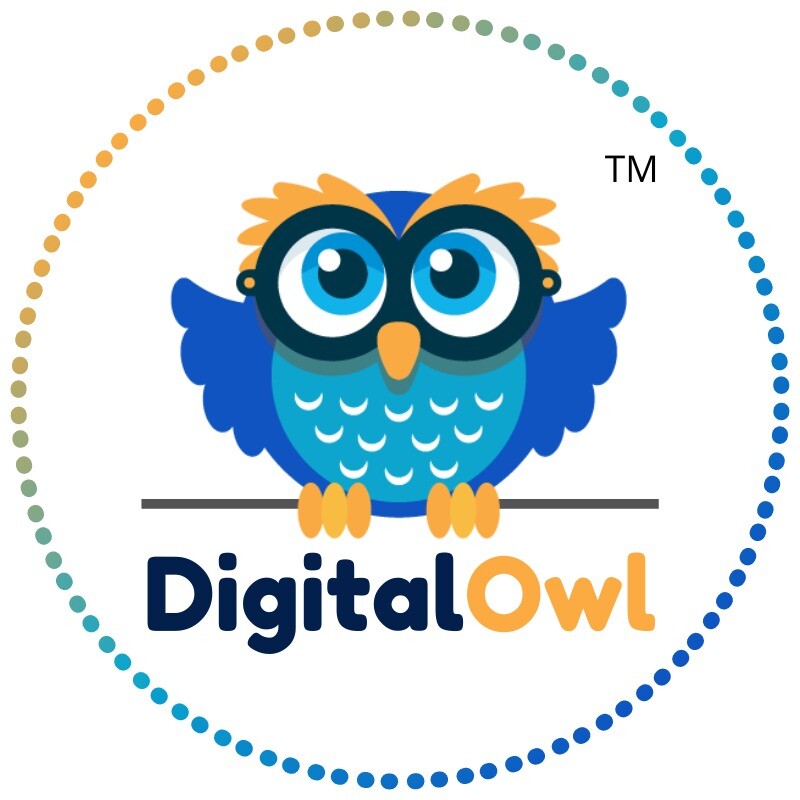 ArtStation - Digital Marketing Company in India - Digital Owl