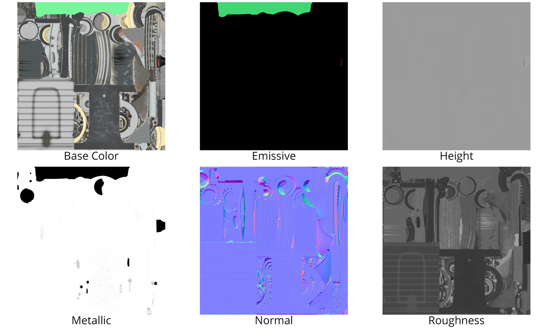 Nitish Shiggaon - Lightsaber