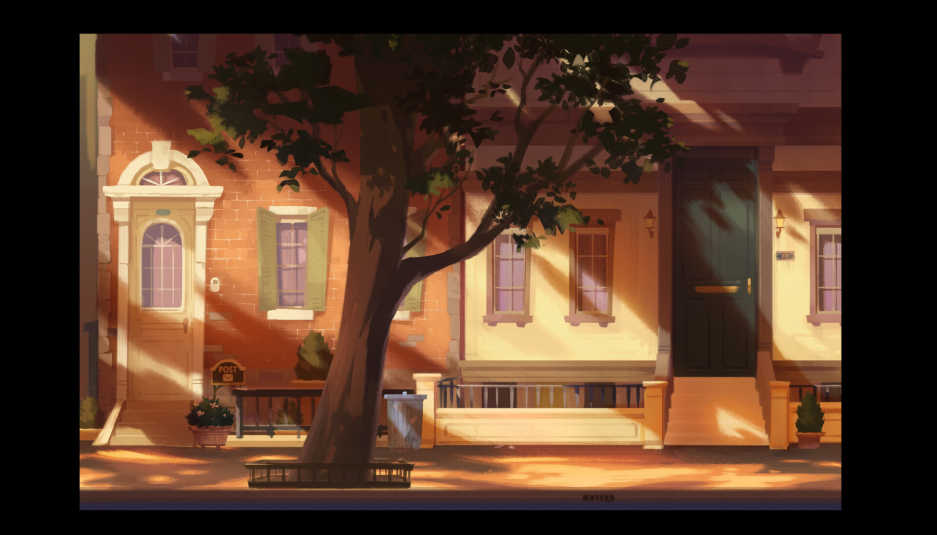 haejoo-0312-02b.jpg (1920×1097)-花瓣网