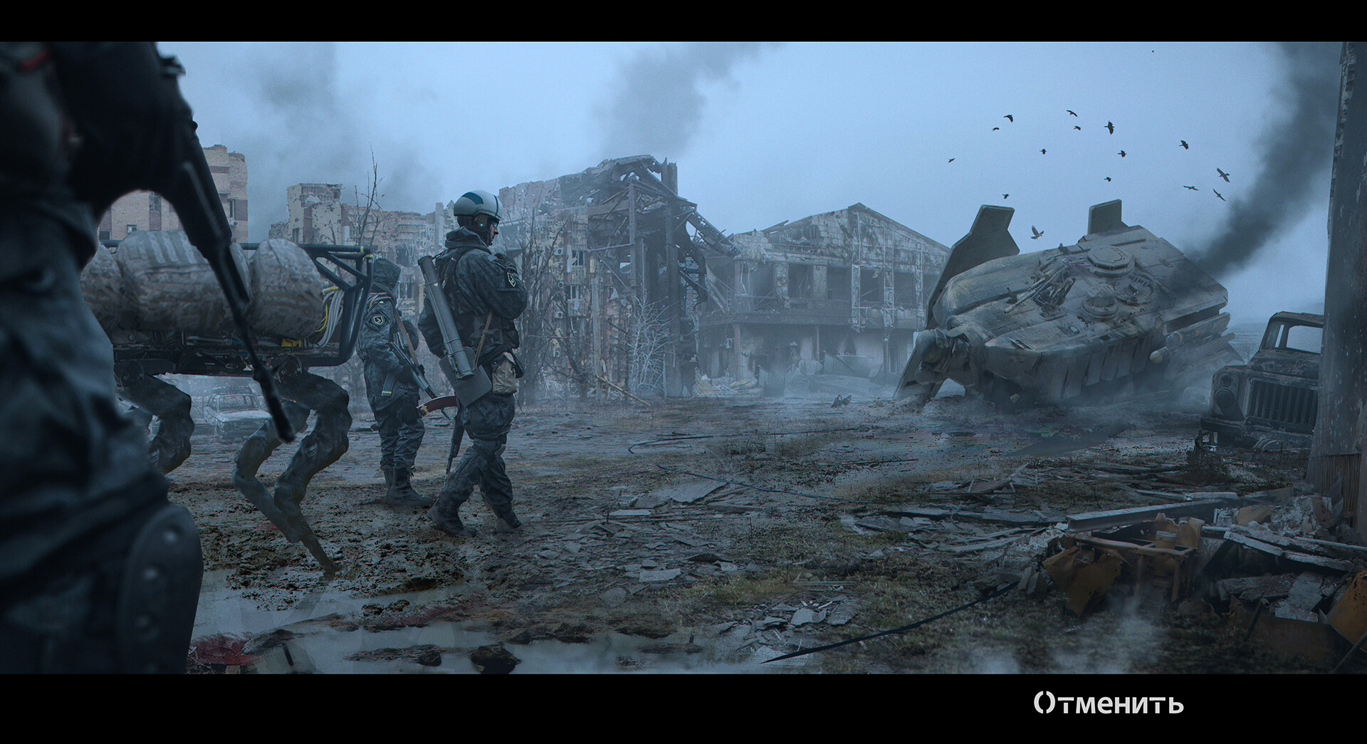 ArtStation - retrieval