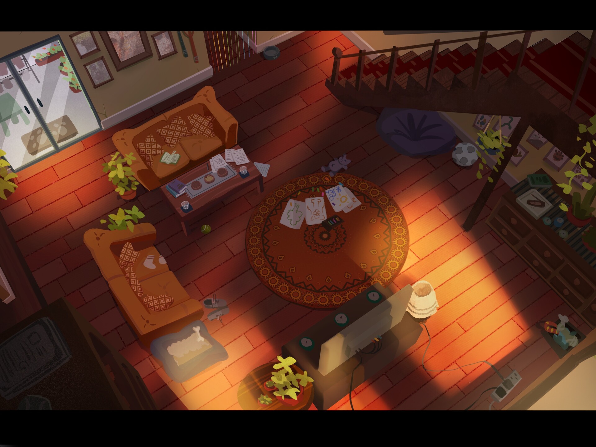 Lara Whitehead's Instagram, Twitter & Facebook on IDCrawl