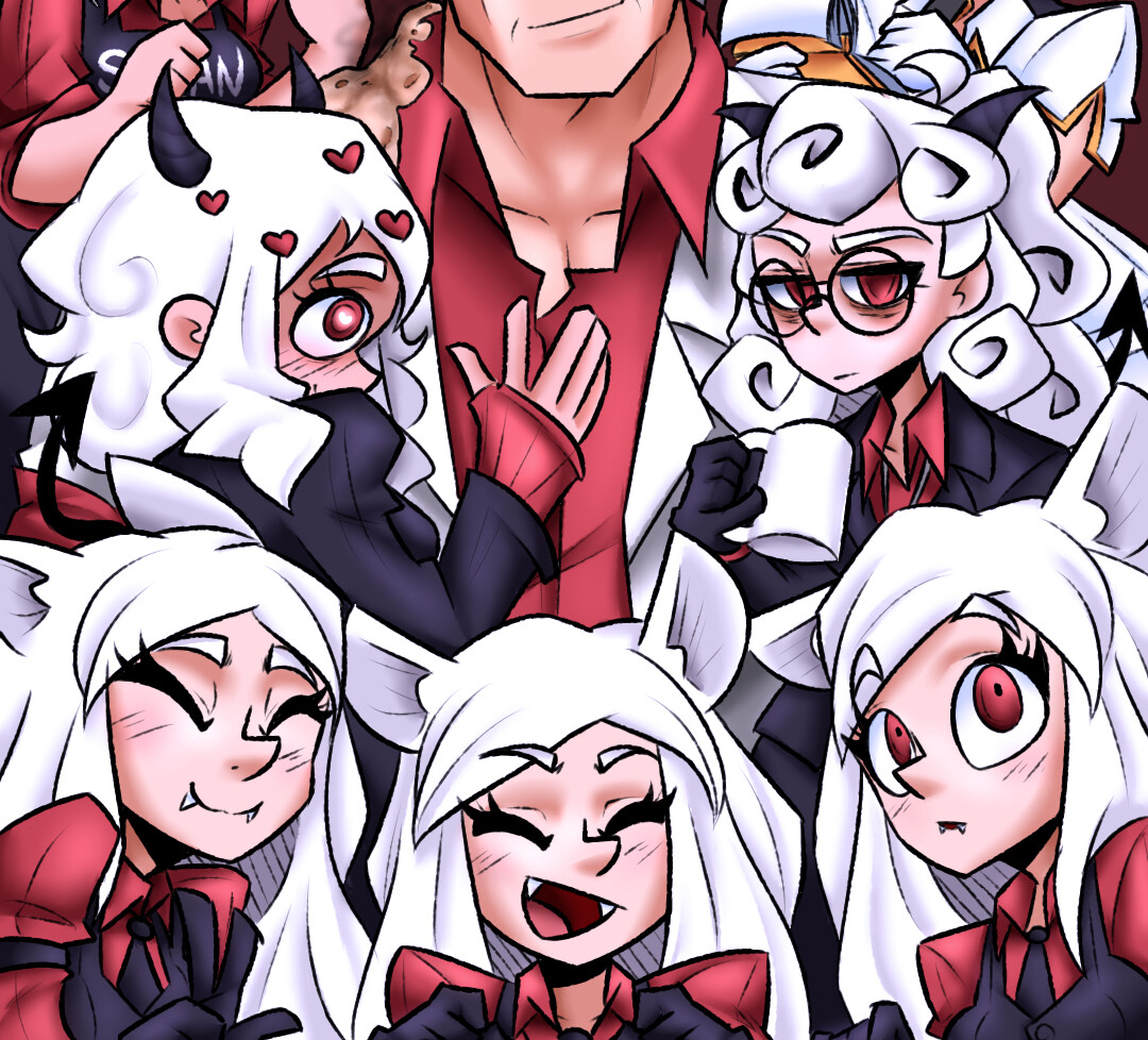 wallpaper engine helltaker