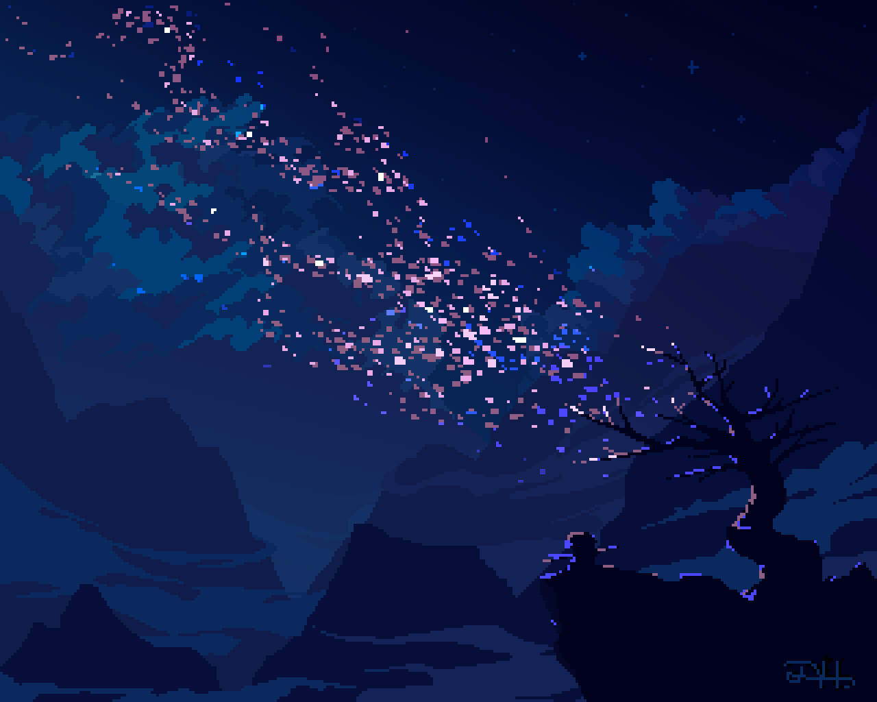 Kung Fu Panda Wallpaper Oogway Master Oogway Pulse Gallery