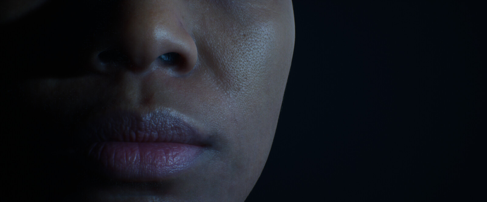 Shravankumar Rawal - Lighting RnD with unreal metas