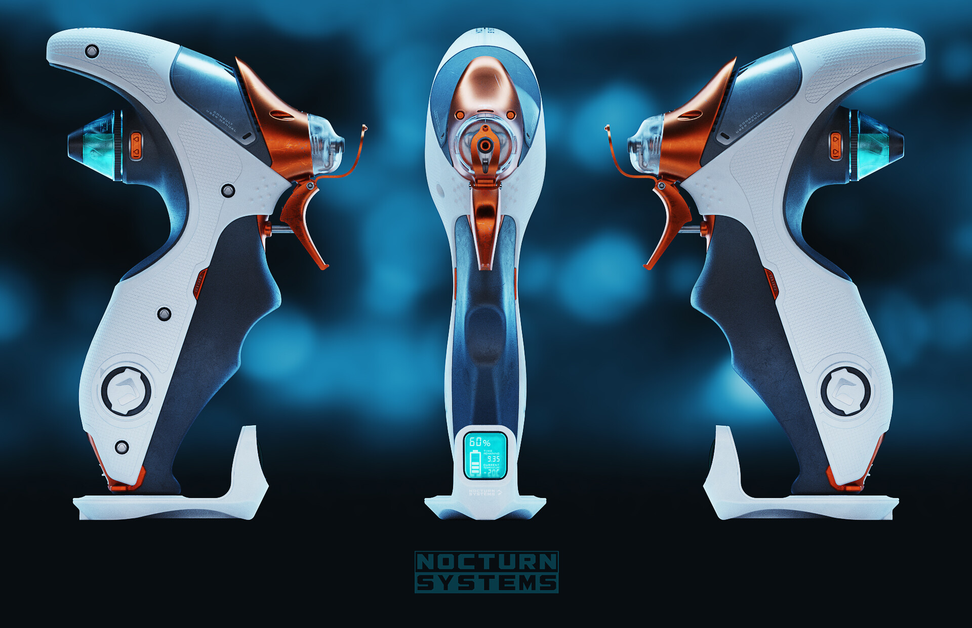 christian-shoup-cuervo-elevations.jpg (1920×1242)