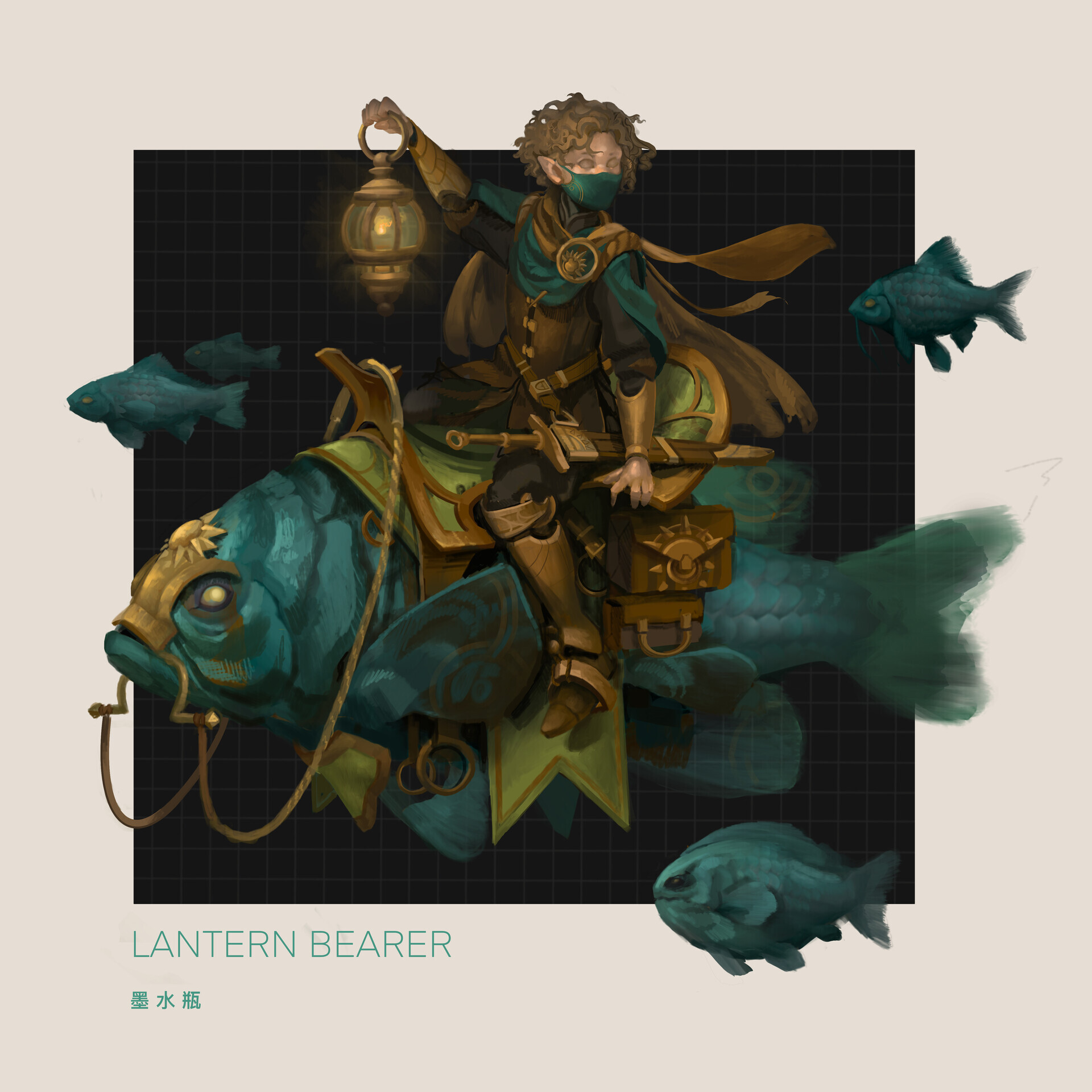 dustin-panzino-dustin-panzino-3.jpg (1920×1920)-花瓣网