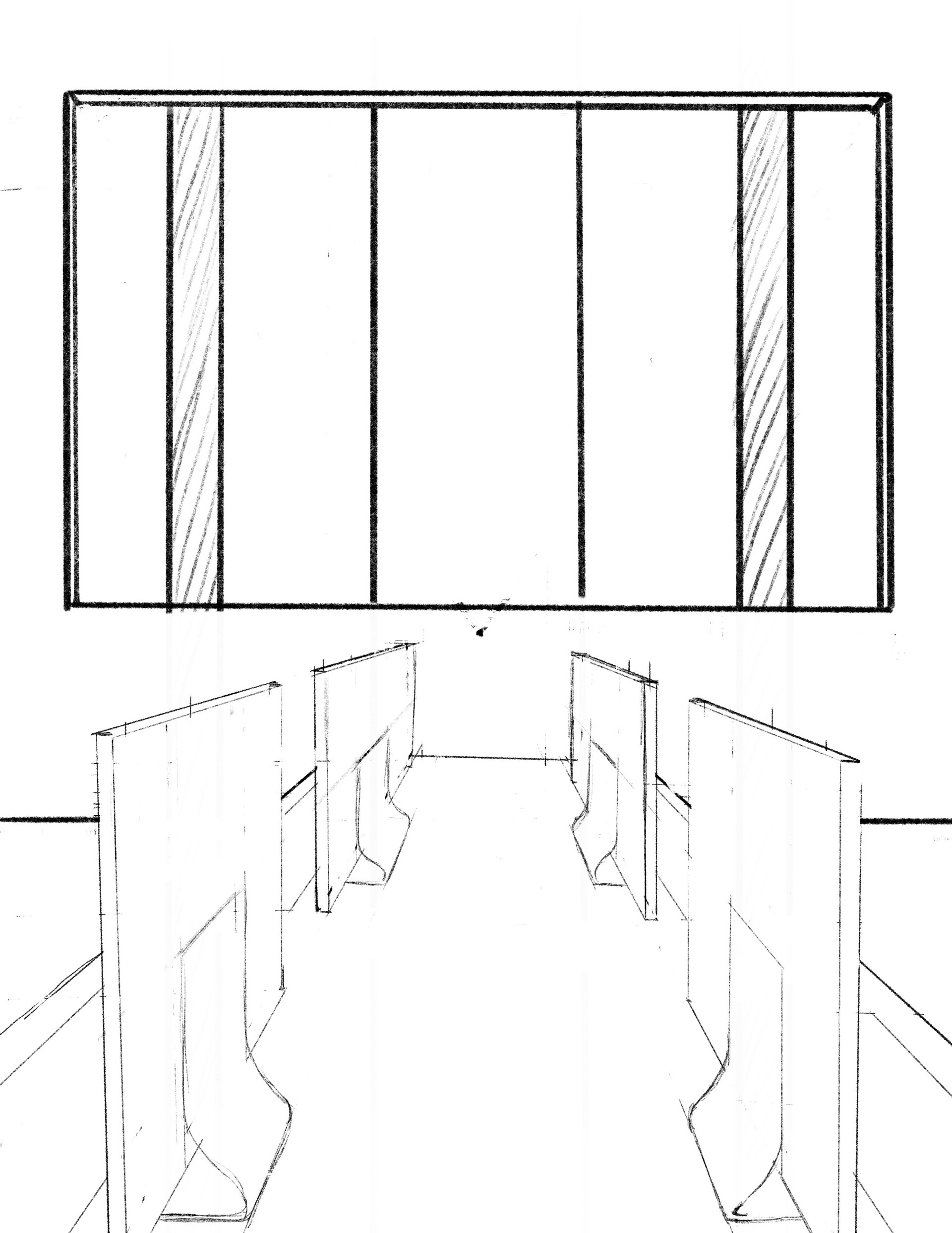 Jason Chen - Portfolio Artwork #6 Draft