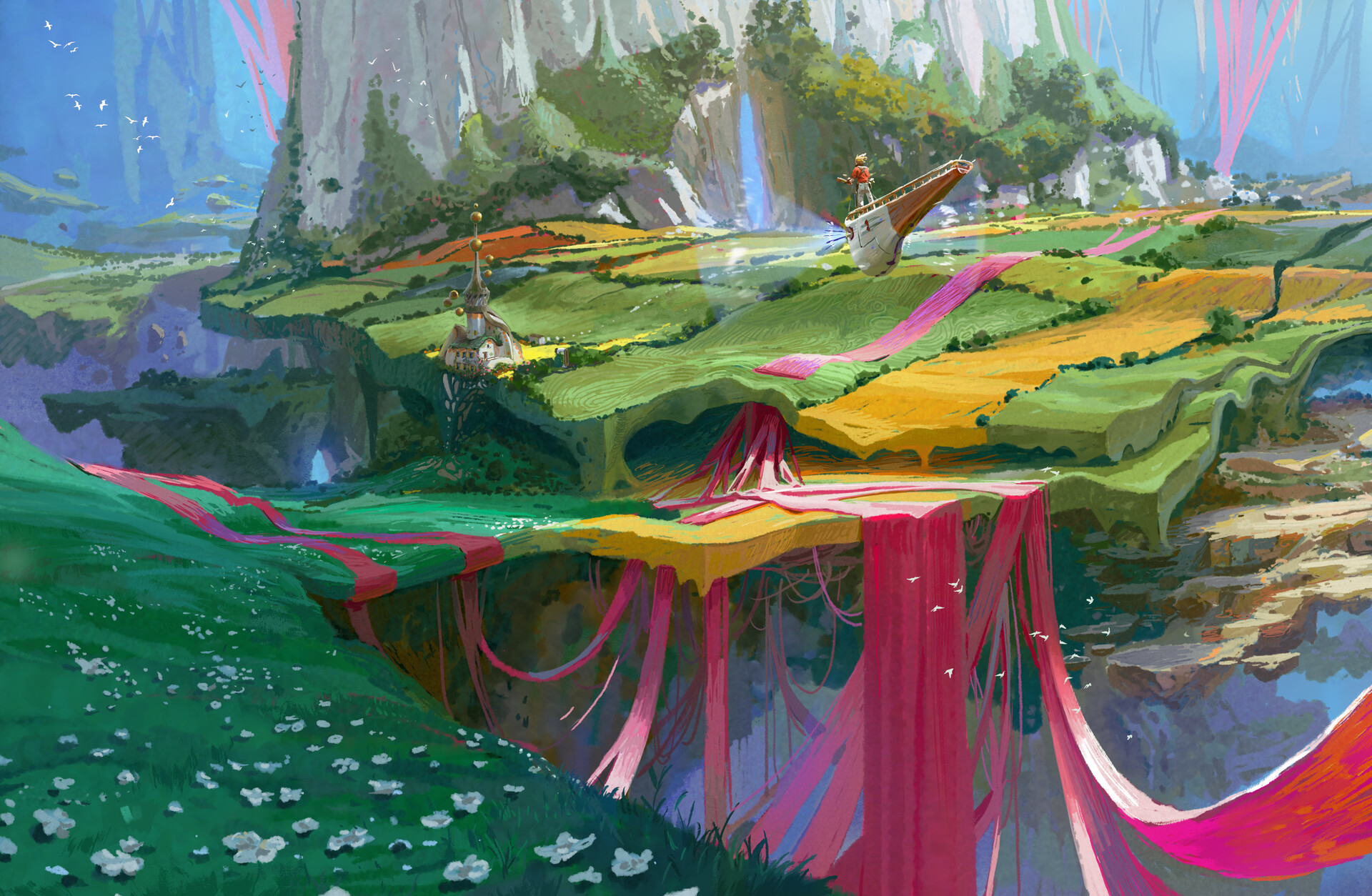 daniel-clarke-landscape-play.jpg (1920×1254)