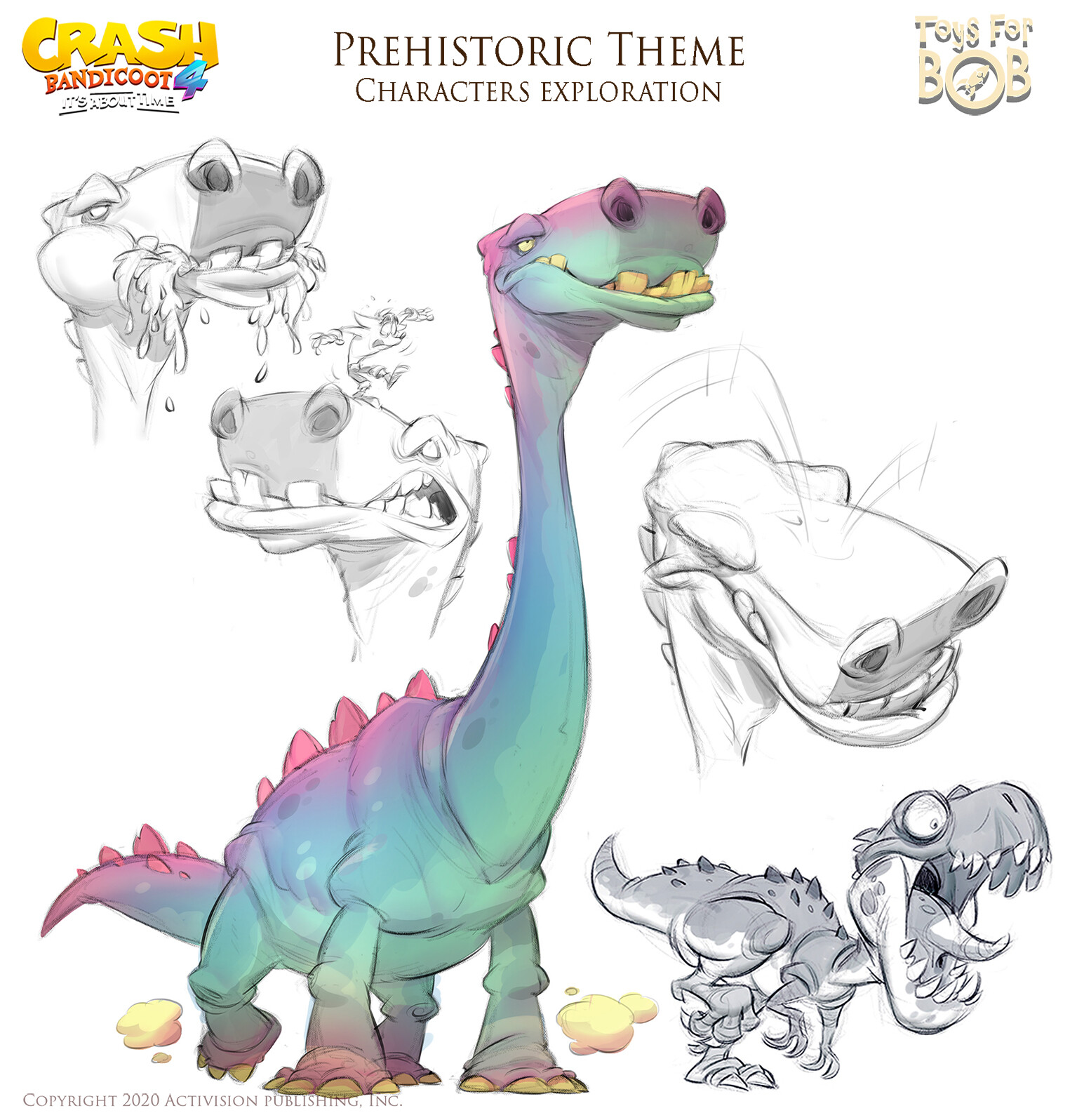 nicola-saviori-bronto.jpg (1535×1596)-花瓣网