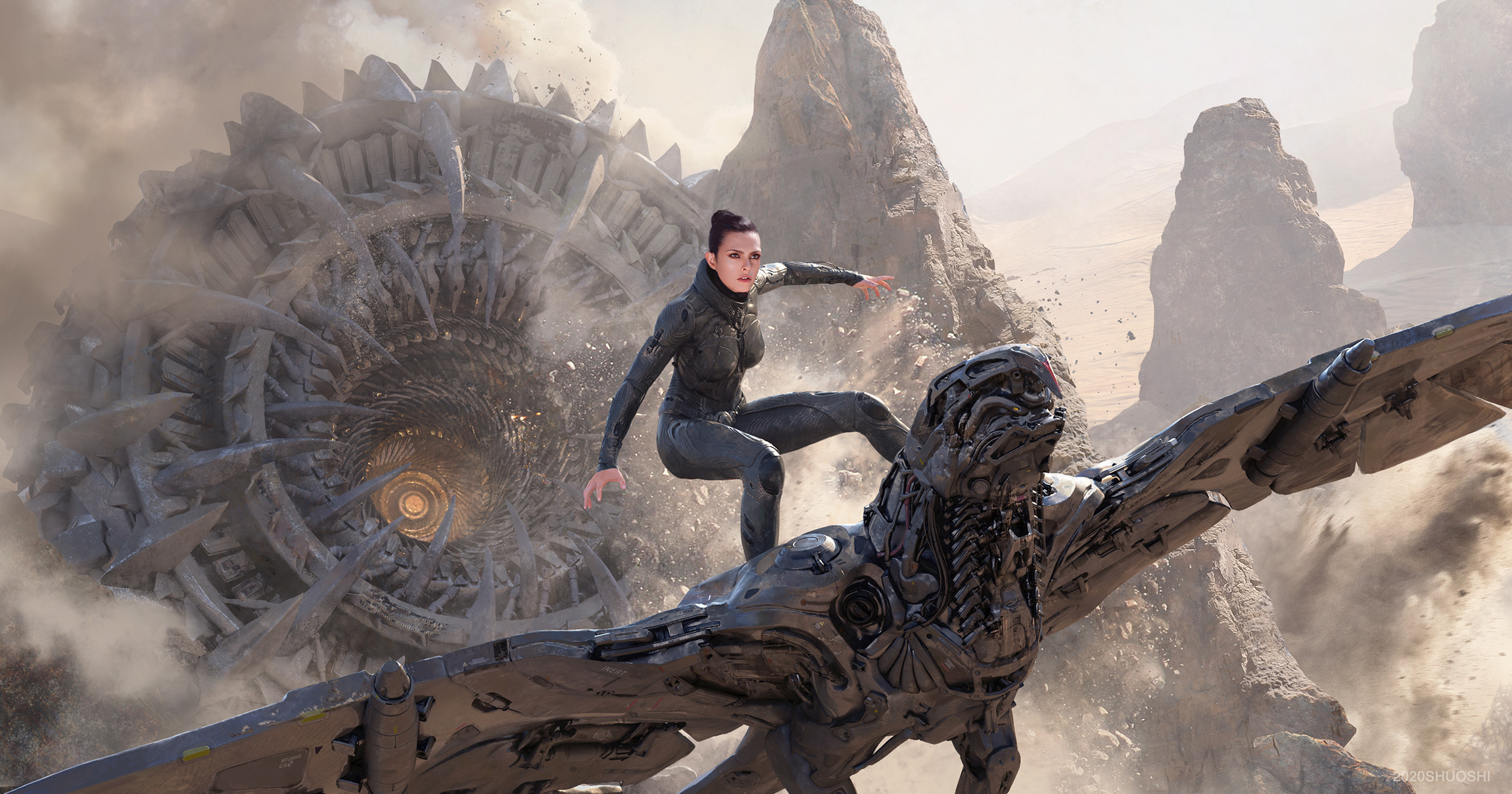 shuo-shi-23.jpg (2300×1208)