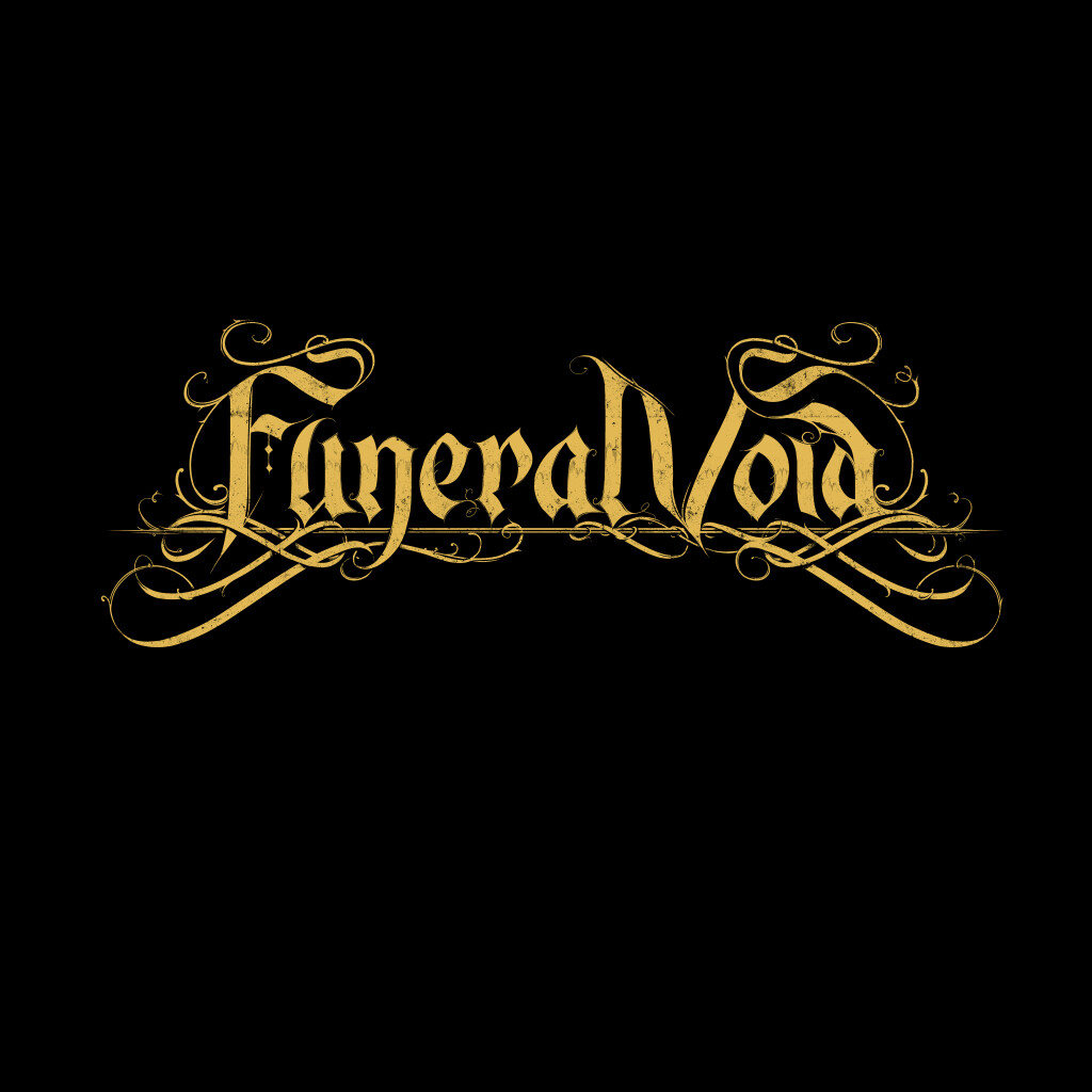 Void Band Logo