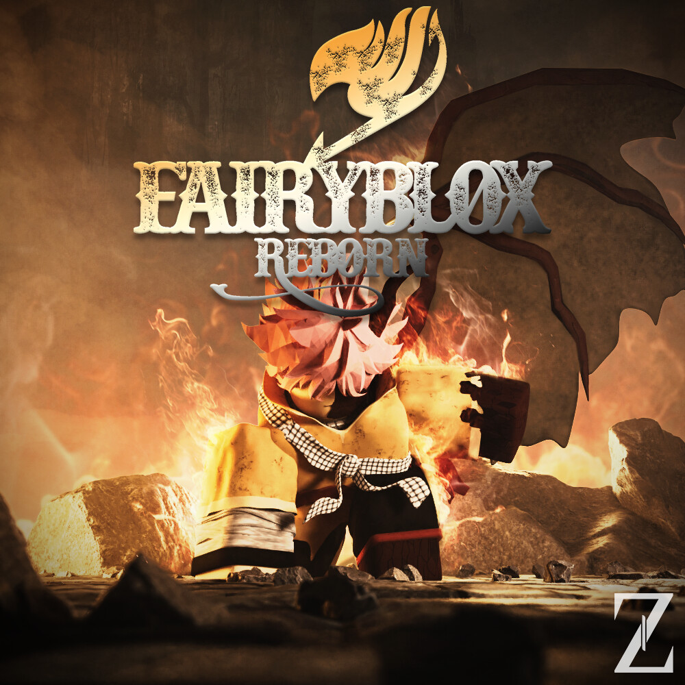 ArtStation - ROBLOX GFX