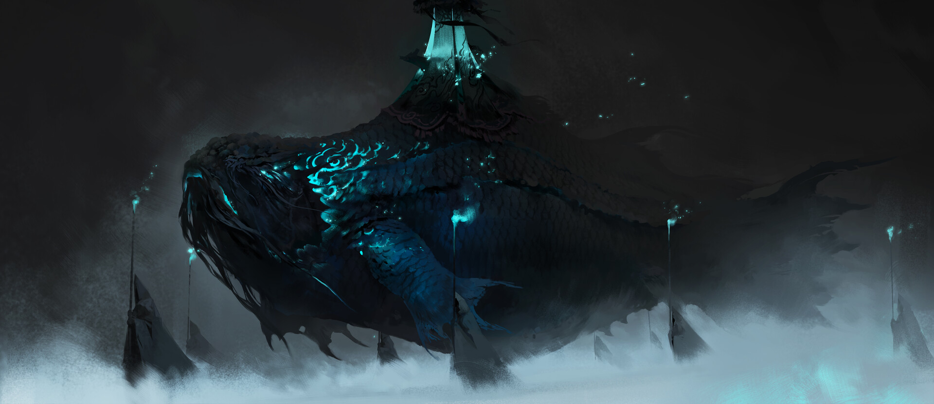 yu-yiming-.jpg (1920×832)