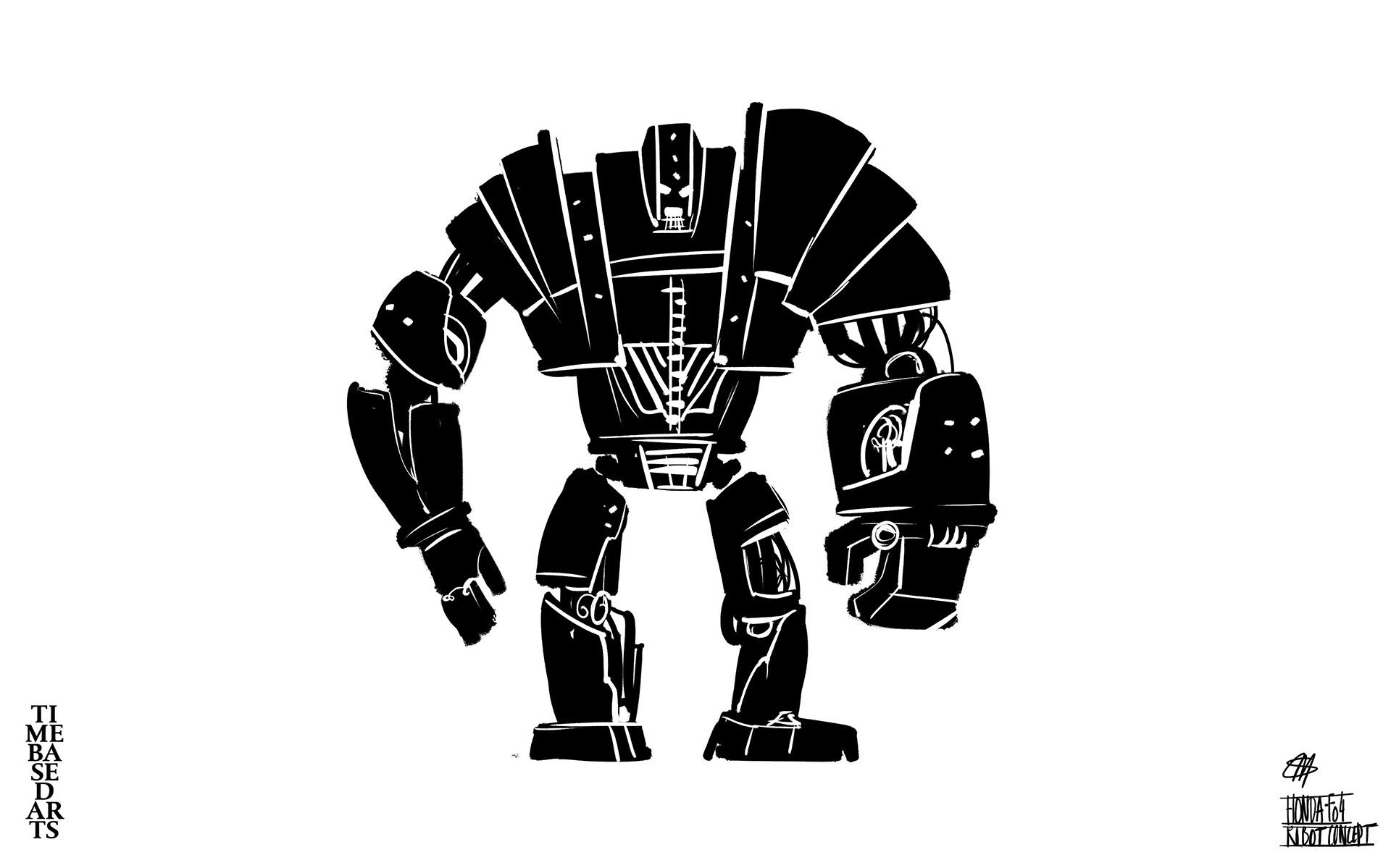 noisy boy coloring pages