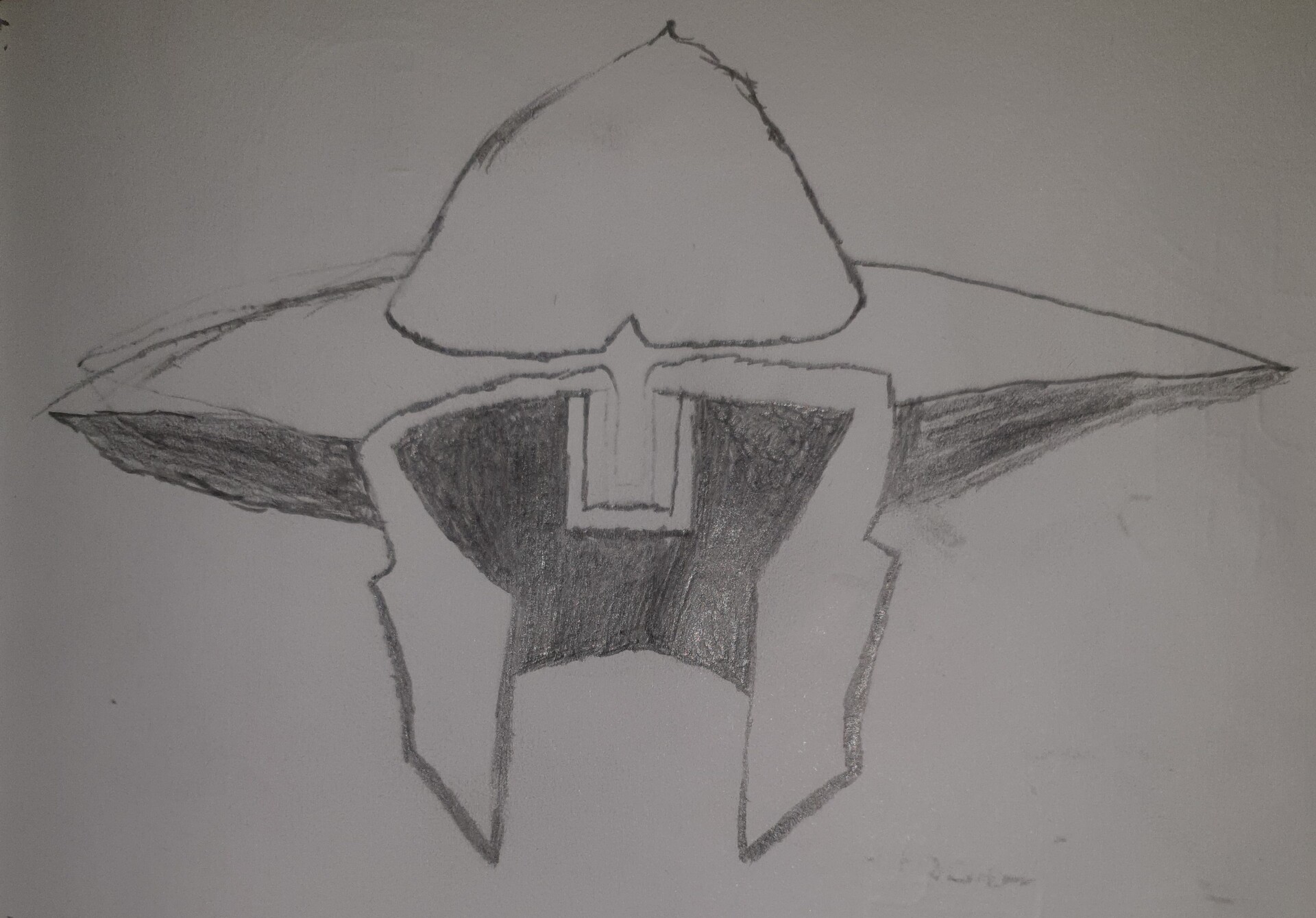 ArtStation - Concept art