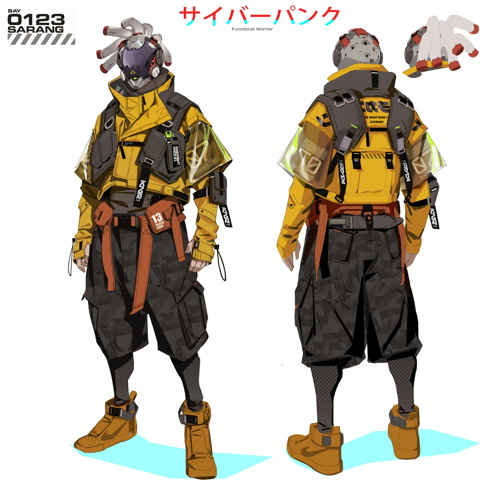 yunding-19-yusong-zeng.jpg (1920×1920)-花瓣网