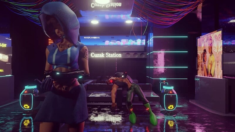 Rohan Deb - Portfolio