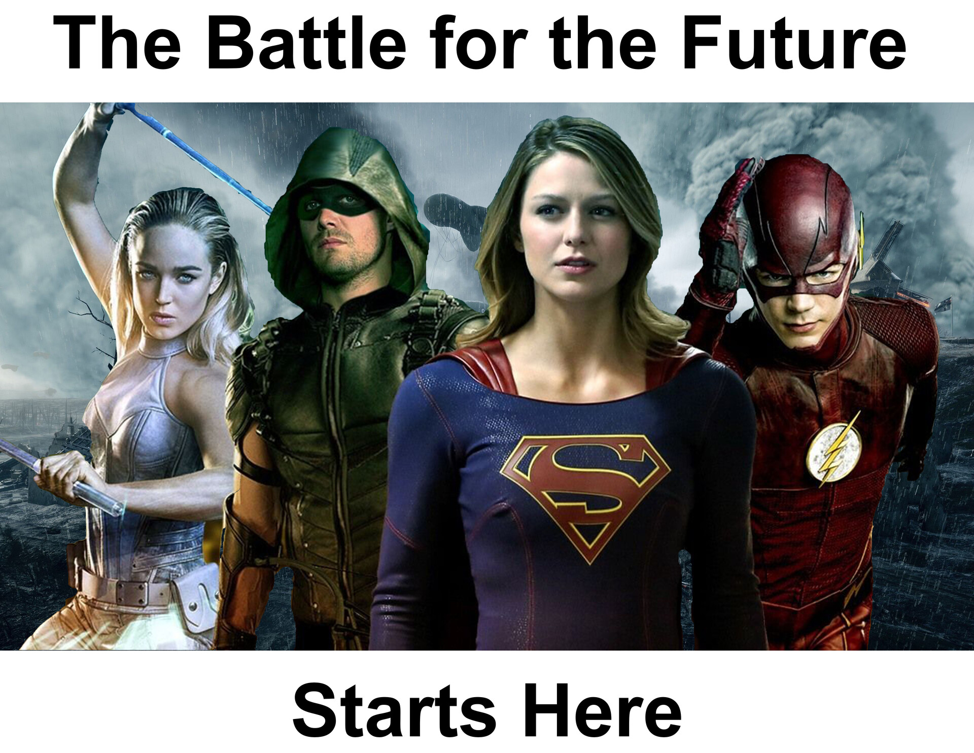 Logan Paterson - Introduction to Graphics Final Project