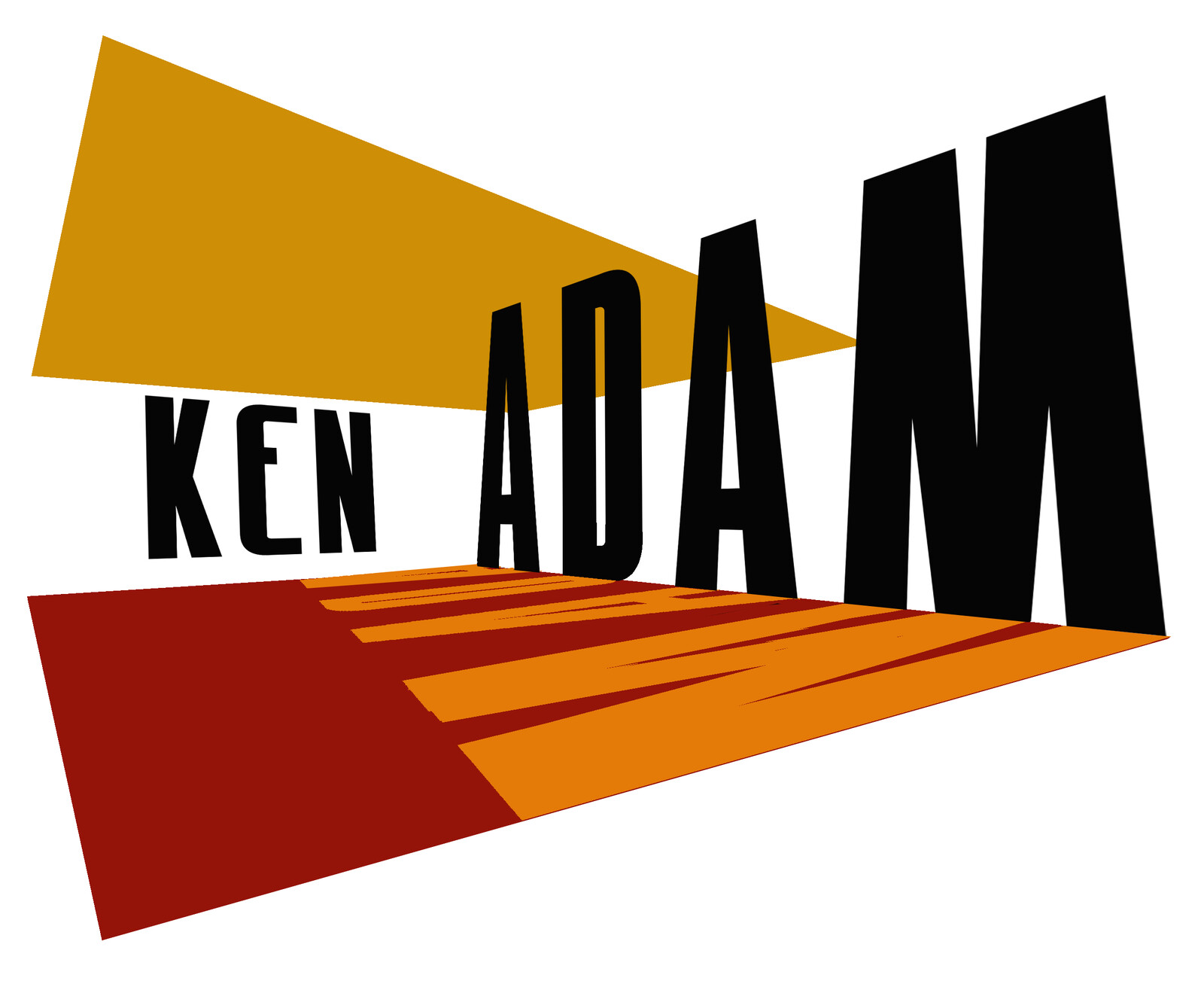 Matthew Teevan - GRAPHIC DESIGN