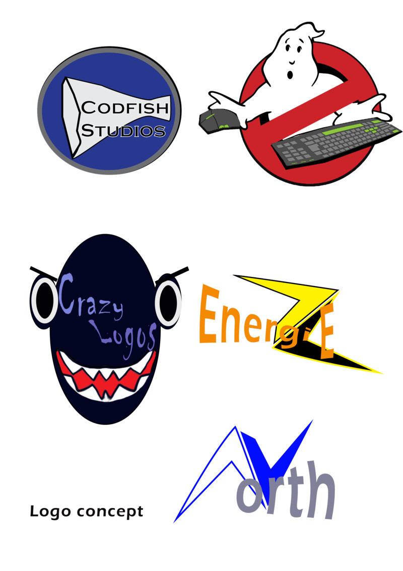 ArtStation - Miguel Castro