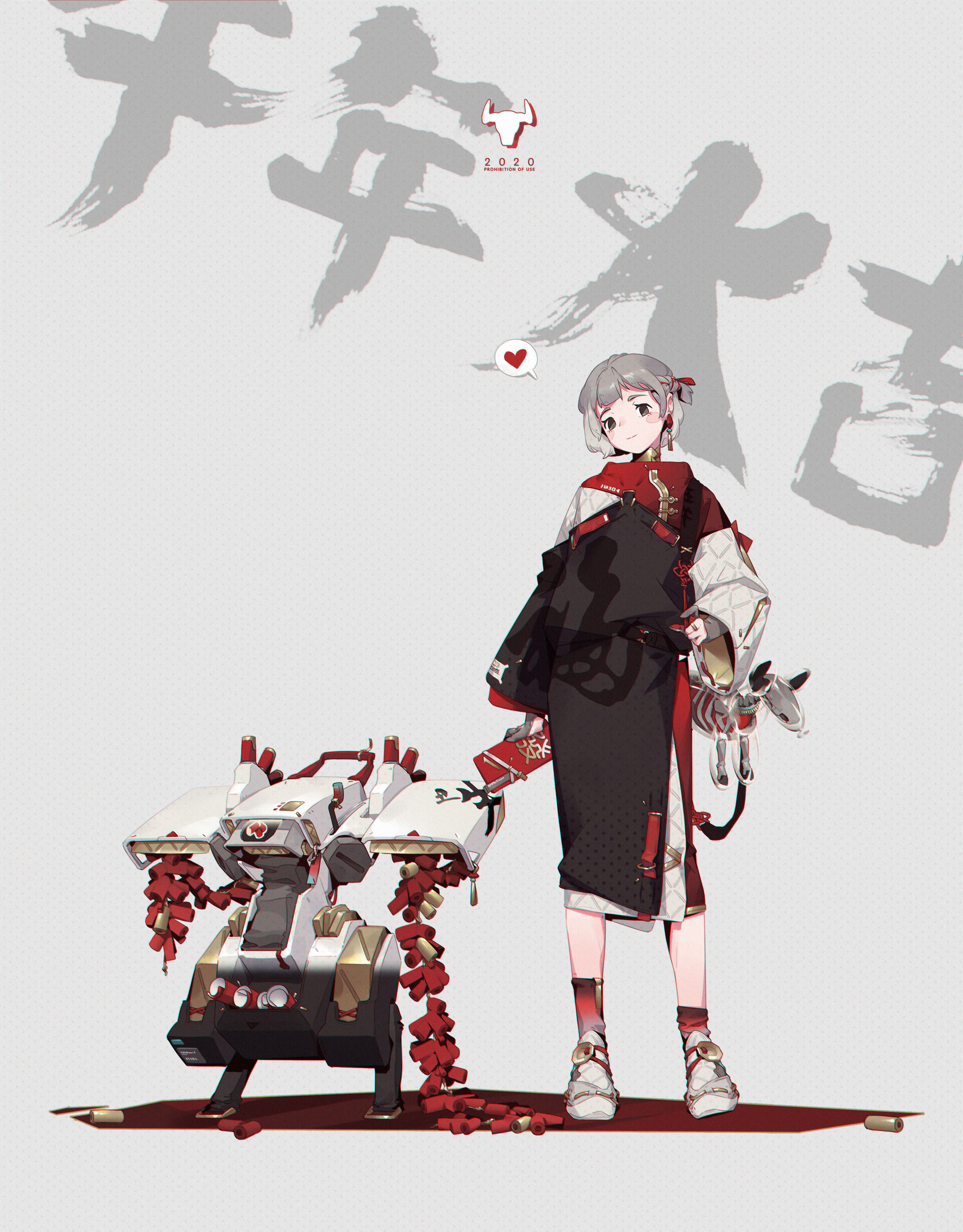 xinyue-xu-asset.jpg (1920×2456)-花瓣网