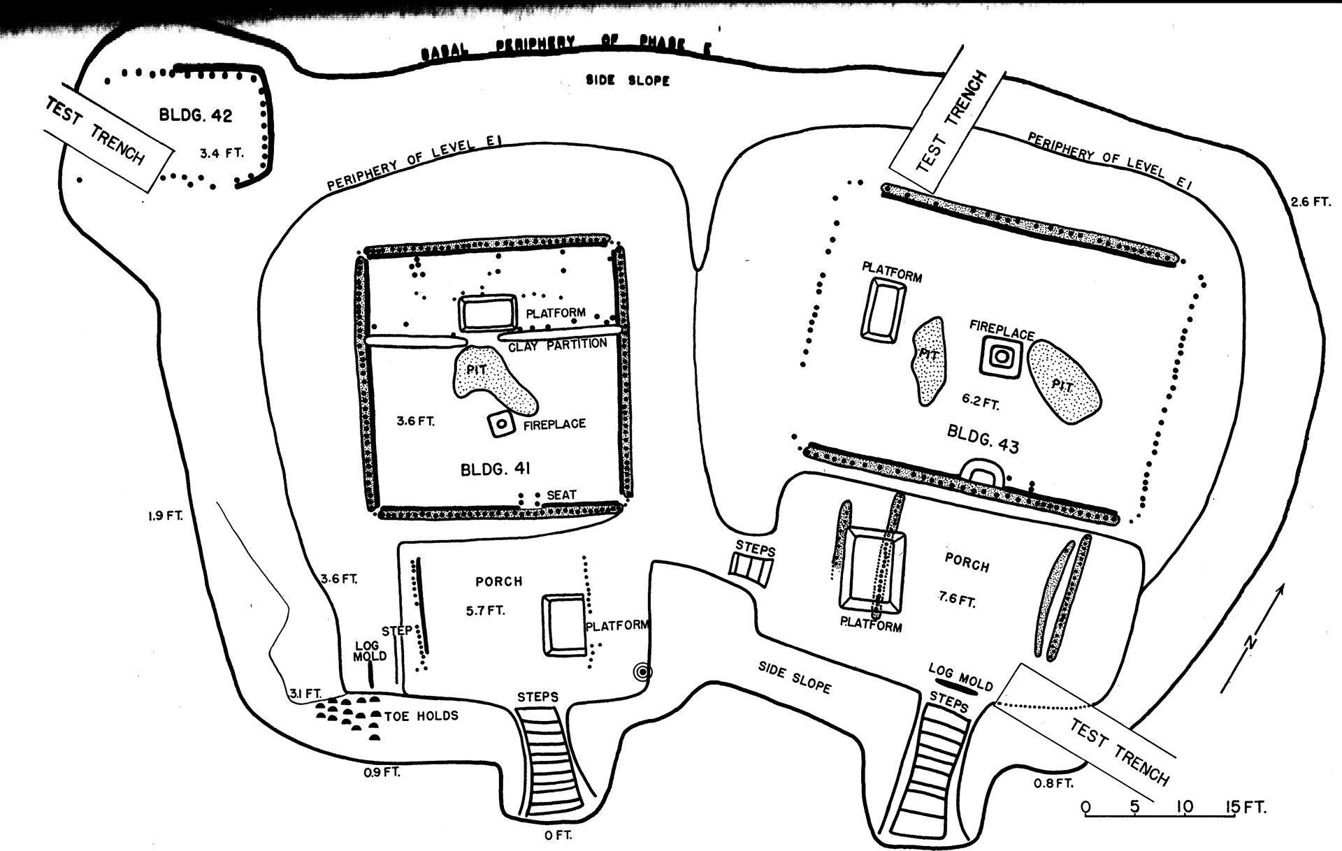 Rob Wood - Hiwassee Island Tennessee