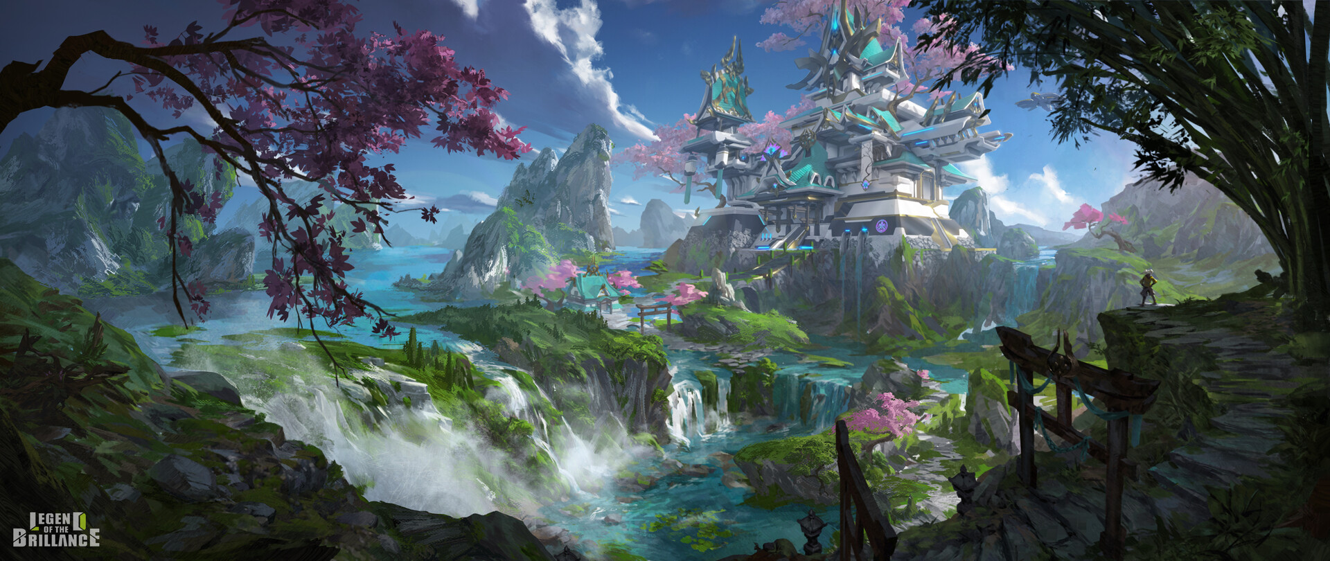 g-zen-1.jpg (1920×810)-花瓣网