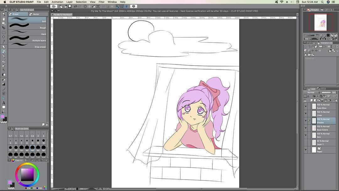 Maricar Manalo 2021 - Fly Me To The Moon | Llévame la luna