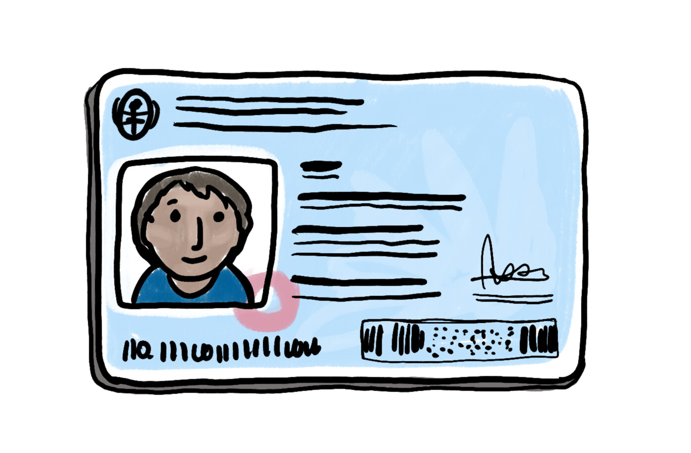 ArtStation - Invisible work