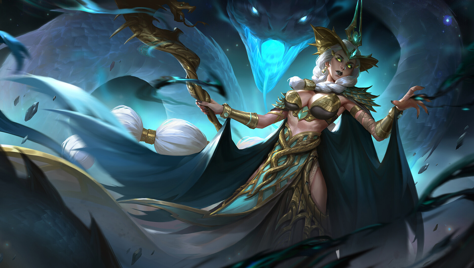 sun-haiyang-.jpg (1920×1087)