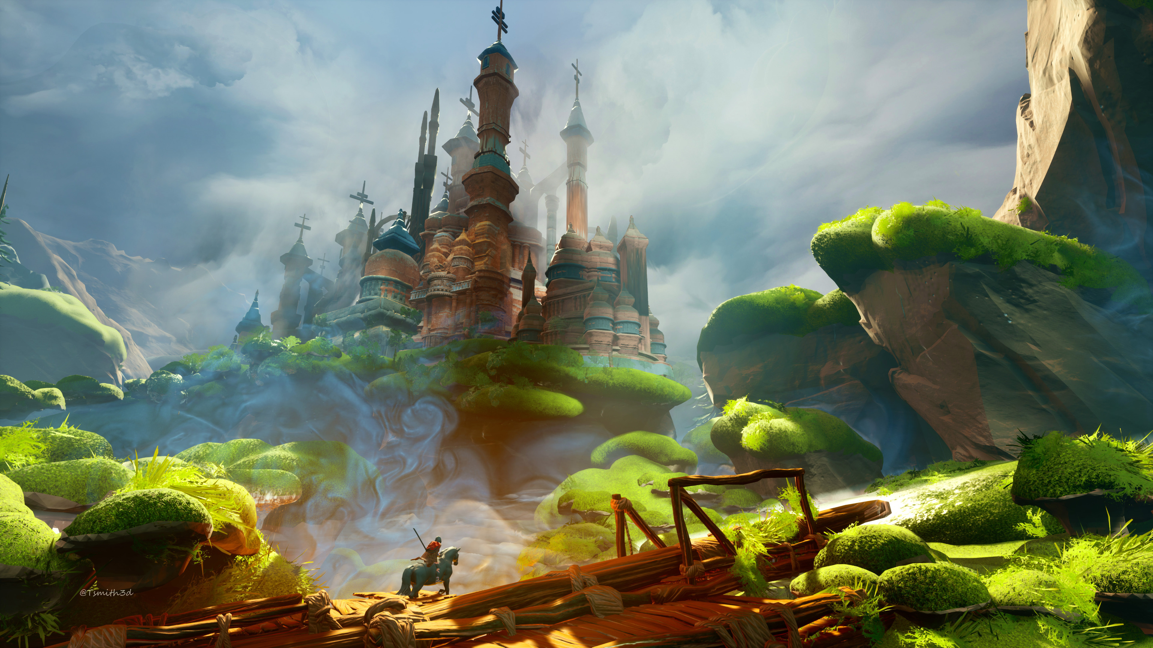 tyler-smith-render06-06.jpg (3840×2160)-花瓣网