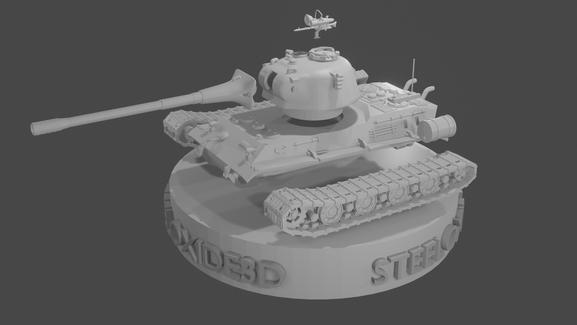 lowe tank warthunder