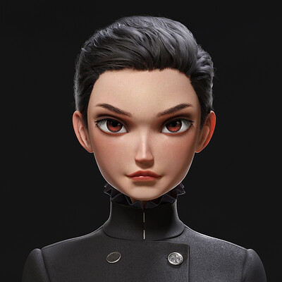 Su Chen's Instagram, Twitter & Facebook on IDCrawl