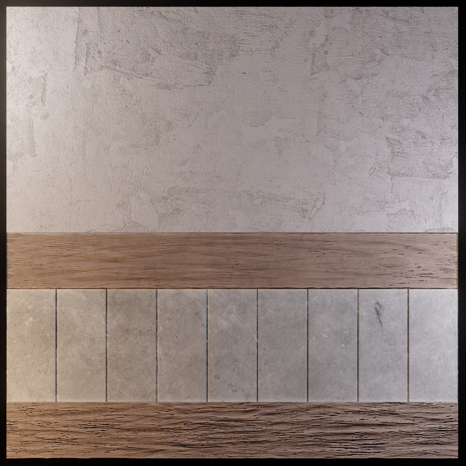 Robert - Power Of Trimsheets