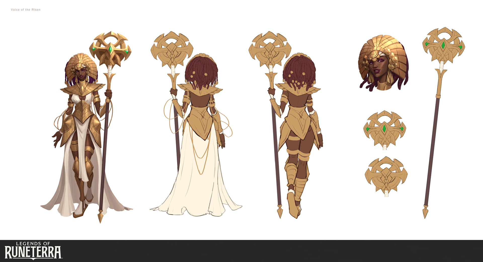 qifeng-lin-7.jpg (1920×1041)