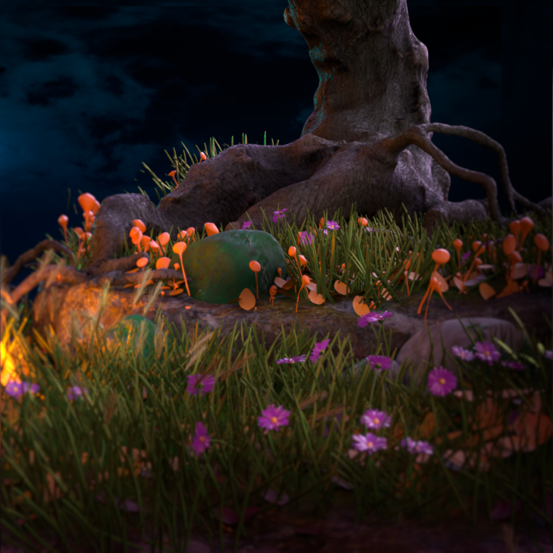 Diana Kruhlyk - Witch Magrat from Diskworld