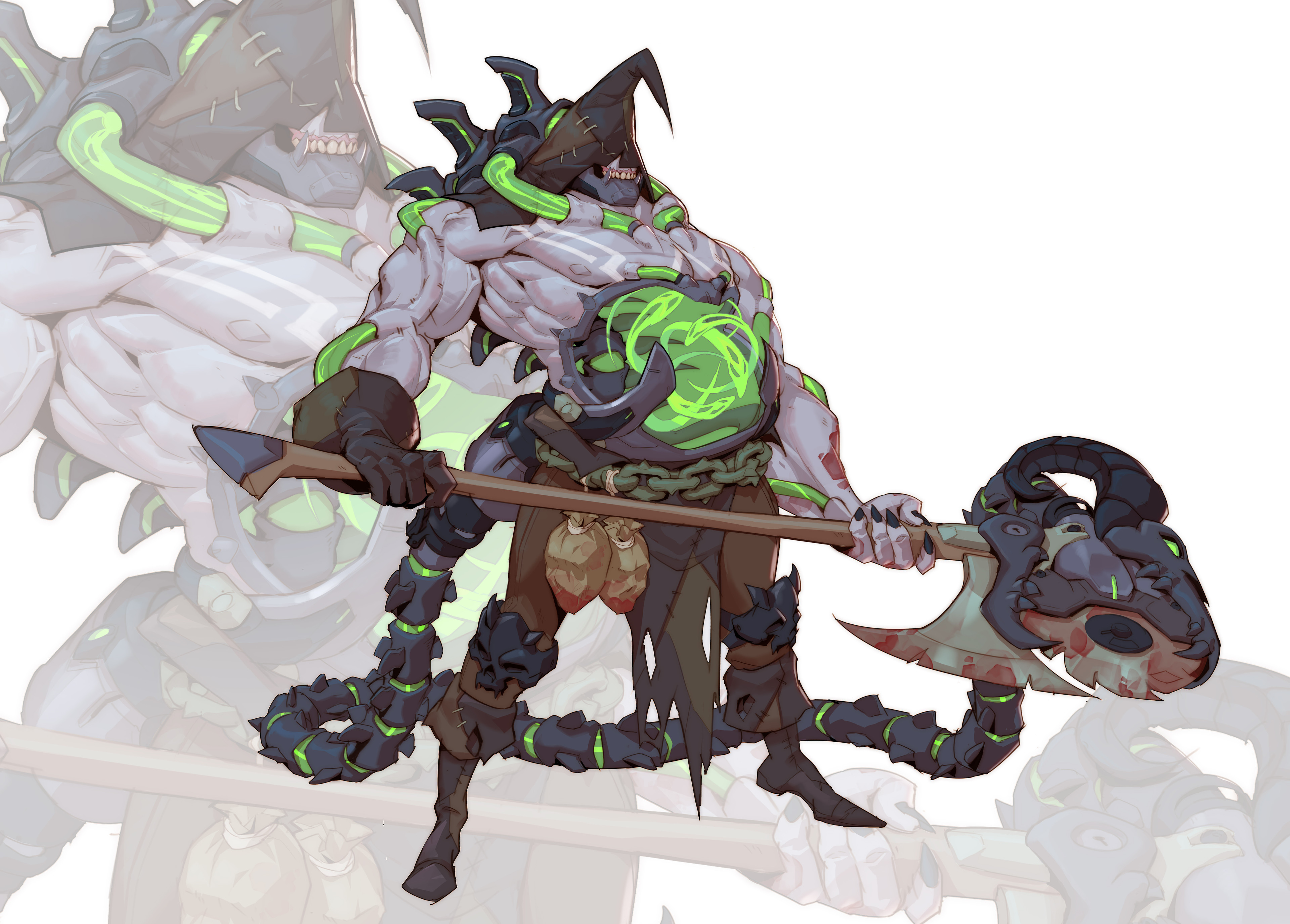 daryl-tan-executioner-color.jpg (3840×2751)