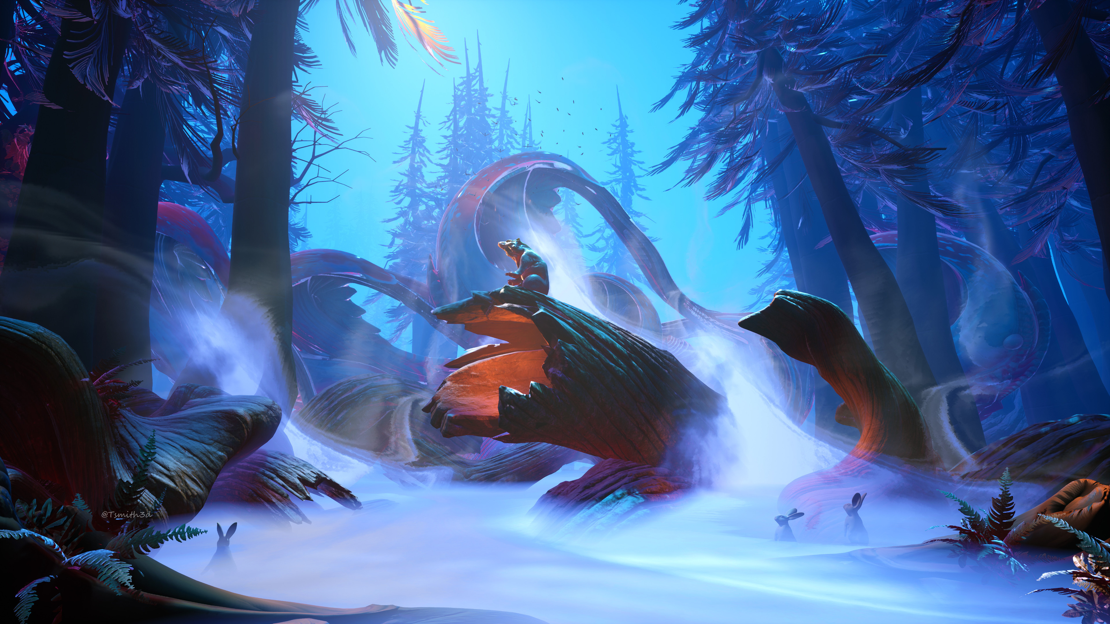 tyler-smith-render07-05.jpg (3840×2160)-花瓣网