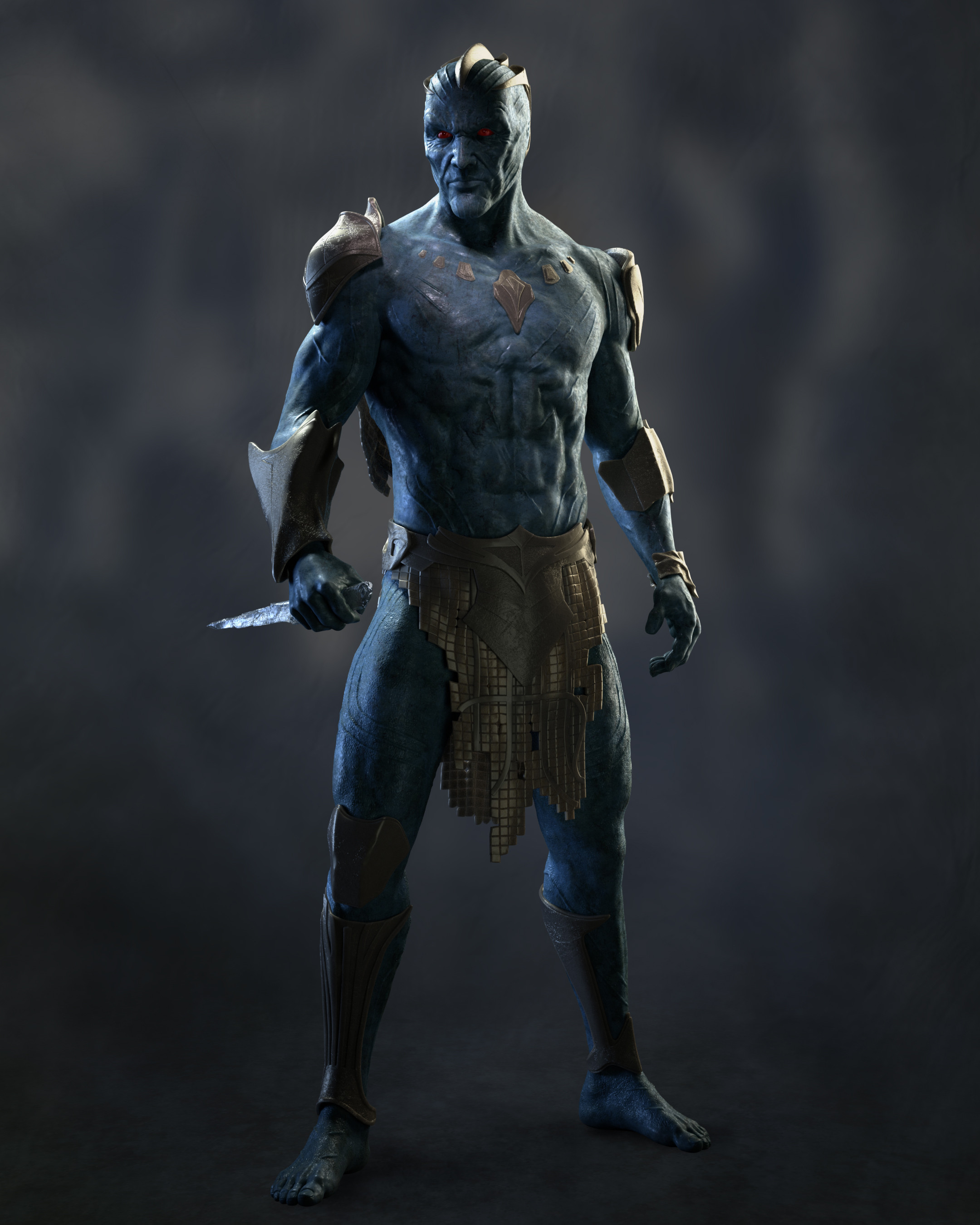 laufey marvel