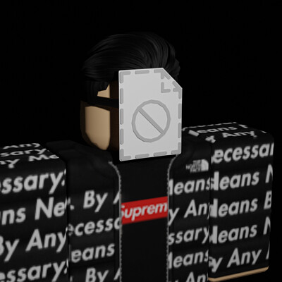 CoolZachGaming
